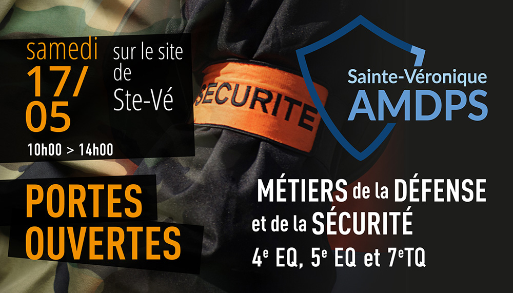 implantation Marie-José